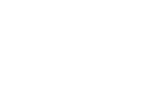 Condos Locatifs à Laval | Le Jacob Laval